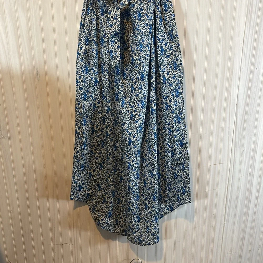 mademoiselle hortense | Dresses | Mademoiselle Hortense St Barth Carla ...
